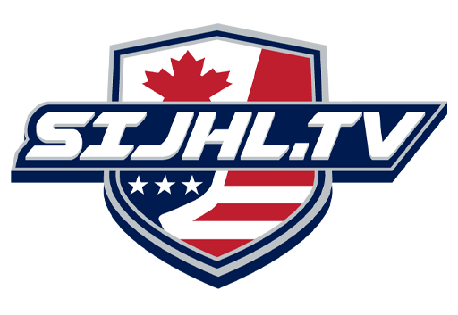 SIJHL.TV
